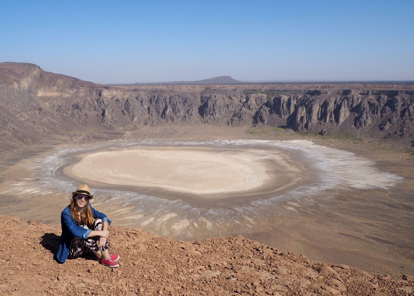 11 Days Saudi Arabia Highlights Tour Package – Saudi Arabia Tours