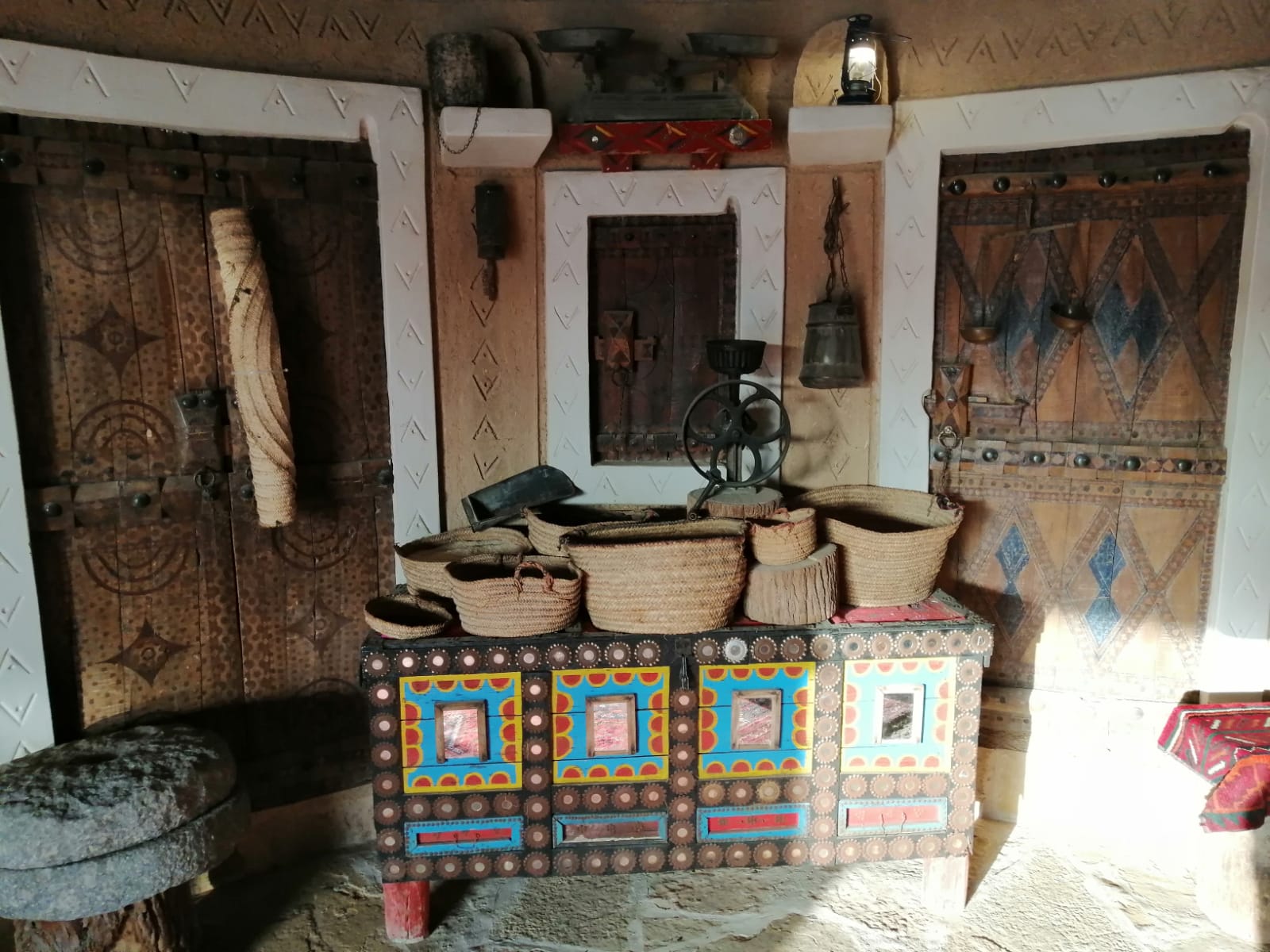 Riyadh Food Tour – Saudi Arabia Tours