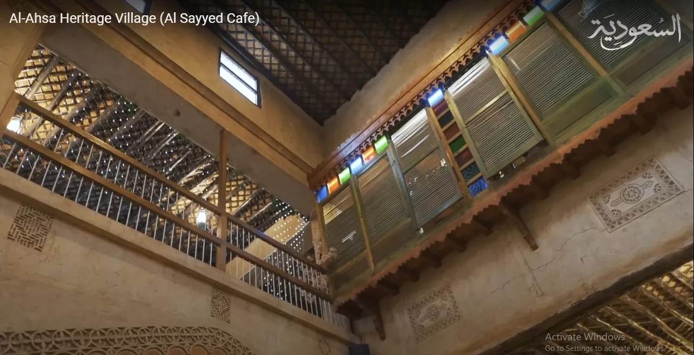 Discover Al-Qara Hill & Jawatha AlAhsaa Tour – Saudi Arabia Tours