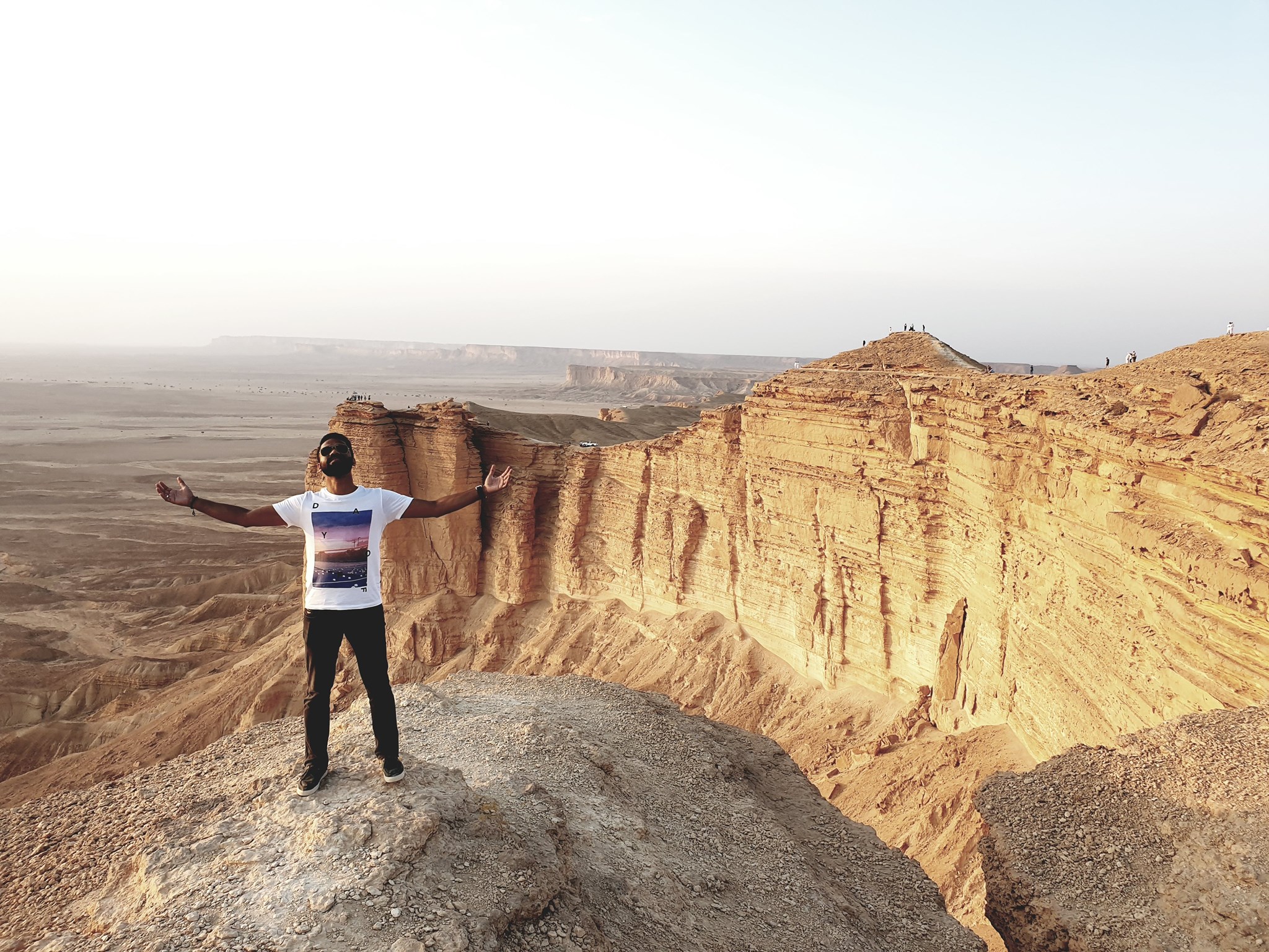 PAQUETE TURÍSTICO DE 10 DÍAS RIYADH, AL ULA, MADAIN SALEH, JEDDAH y ...