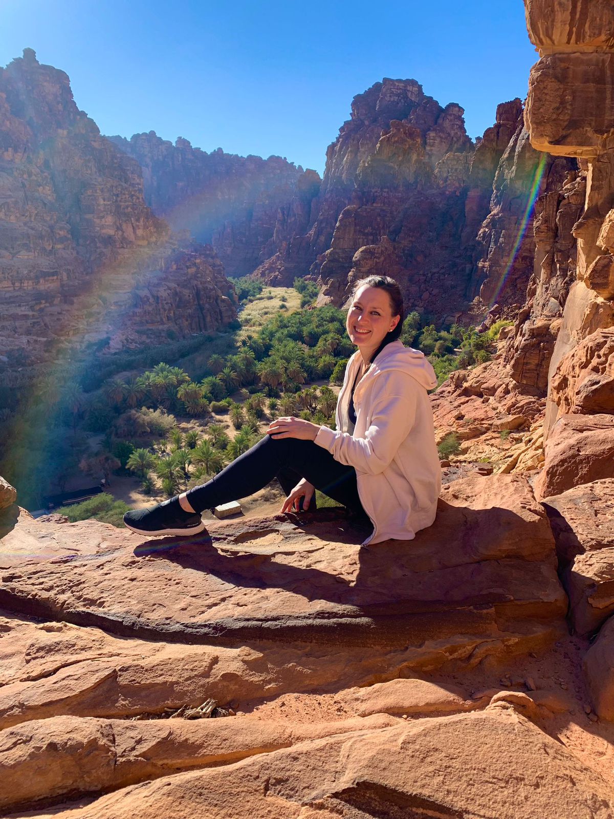 Majestic Tour of Saudi Arabia – 10 Days – Saudi Arabia Tours