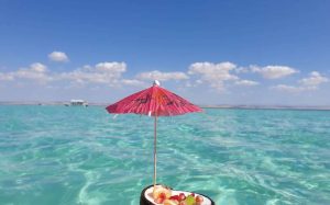 Umluj – Saudi Arabia Tours