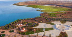 Yanbu: Where Coastal Tranquility Meets Arabian Charm – Saudi Arabia Tours