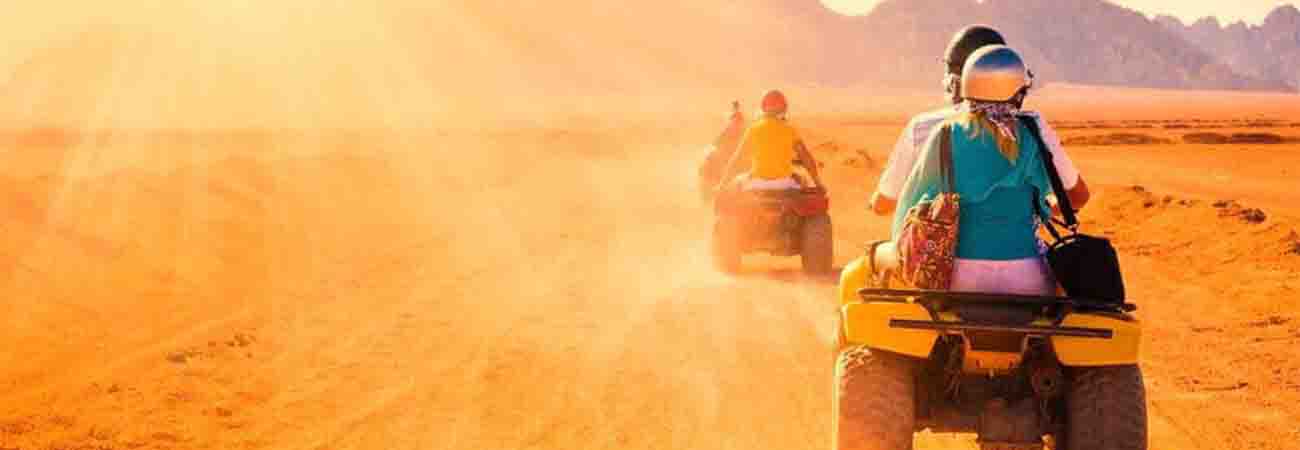 Discover the Best 10 Tours in Jeddah – Saudi Arabia Tours